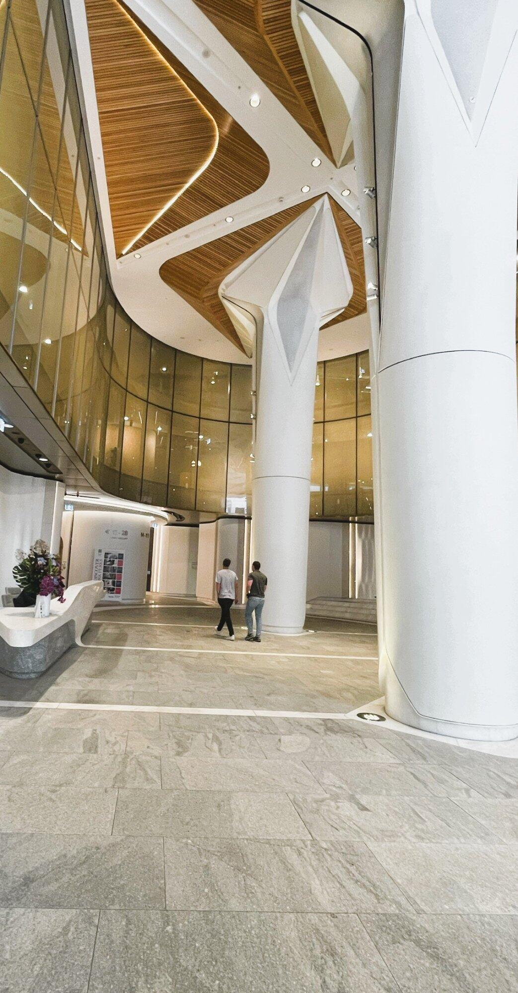 About AML House - AML House
